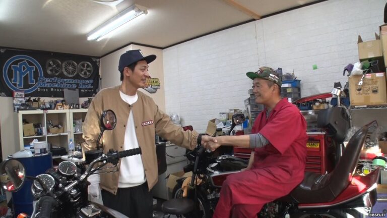 【SATAbuilder’s】個性豊かなメンバーの経歴は？？ | 芸能人かわら版